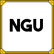 NGU Idle Wiki and Guides - NGU Idle Wiki and Guides